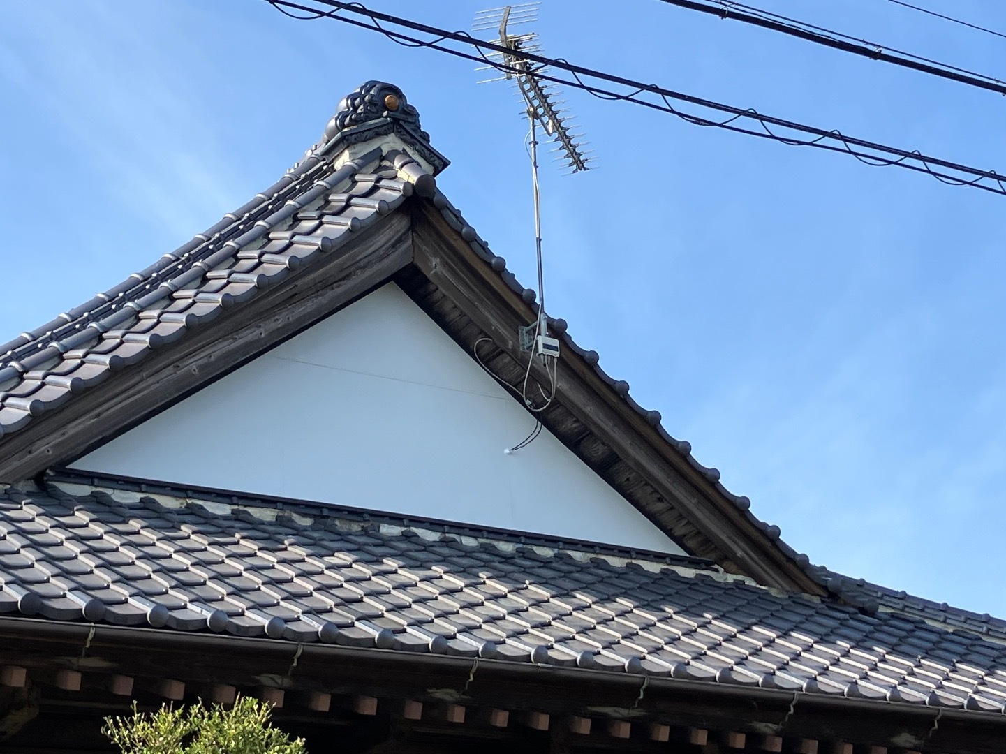 健康・安心・安全・省エネ・快適住宅・だんらん: 株式会社 潮田建設