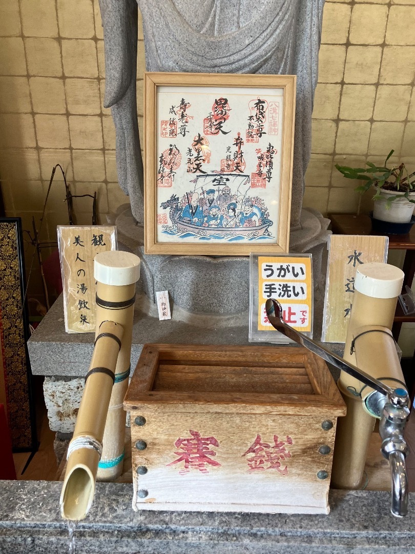 健康・安心・安全・省エネ・快適住宅・だんらん: 株式会社 潮田建設