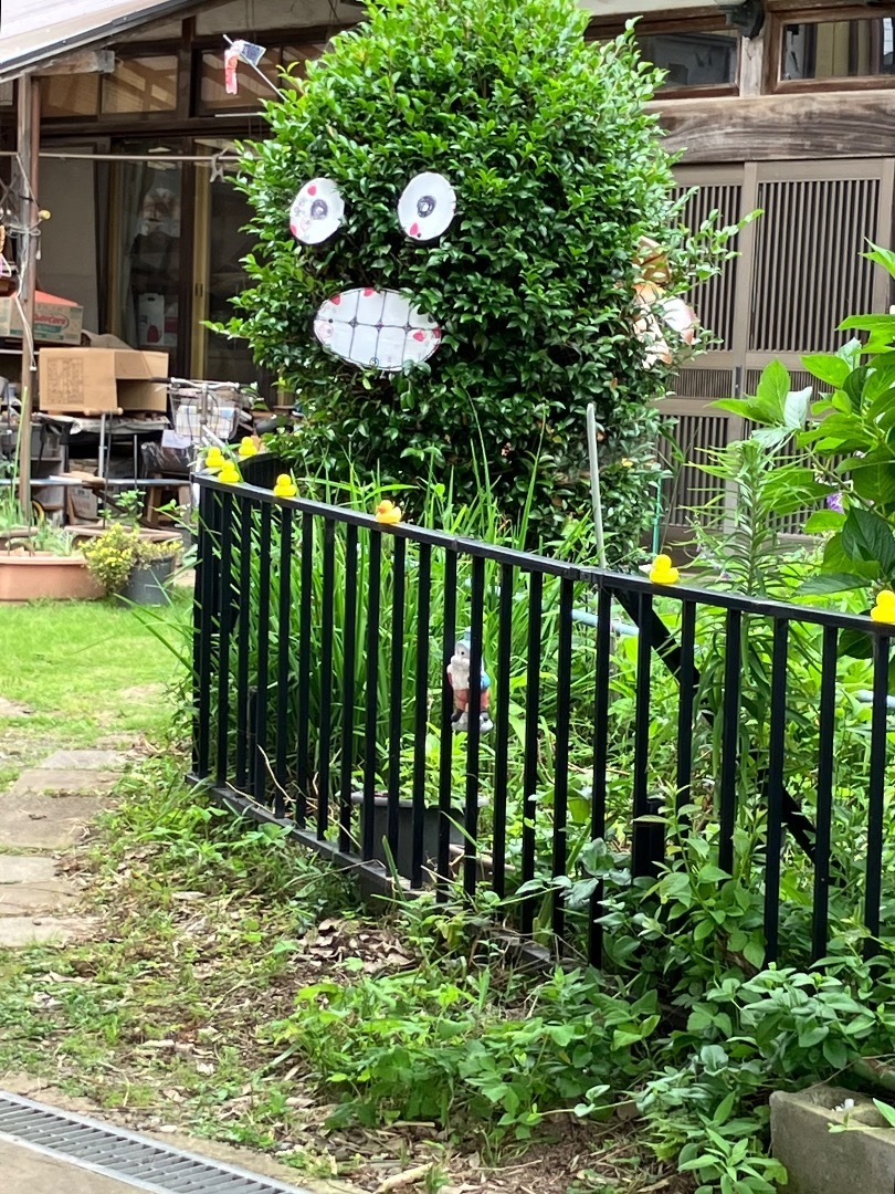 健康・安心・安全・省エネ・快適住宅・だんらん: 株式会社 潮田建設