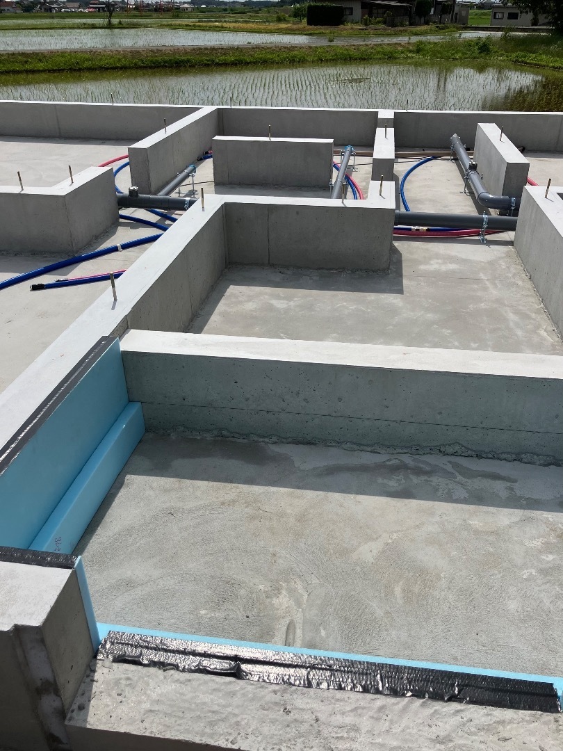 健康・安心・安全・省エネ・快適住宅・だんらん: 株式会社 潮田建設