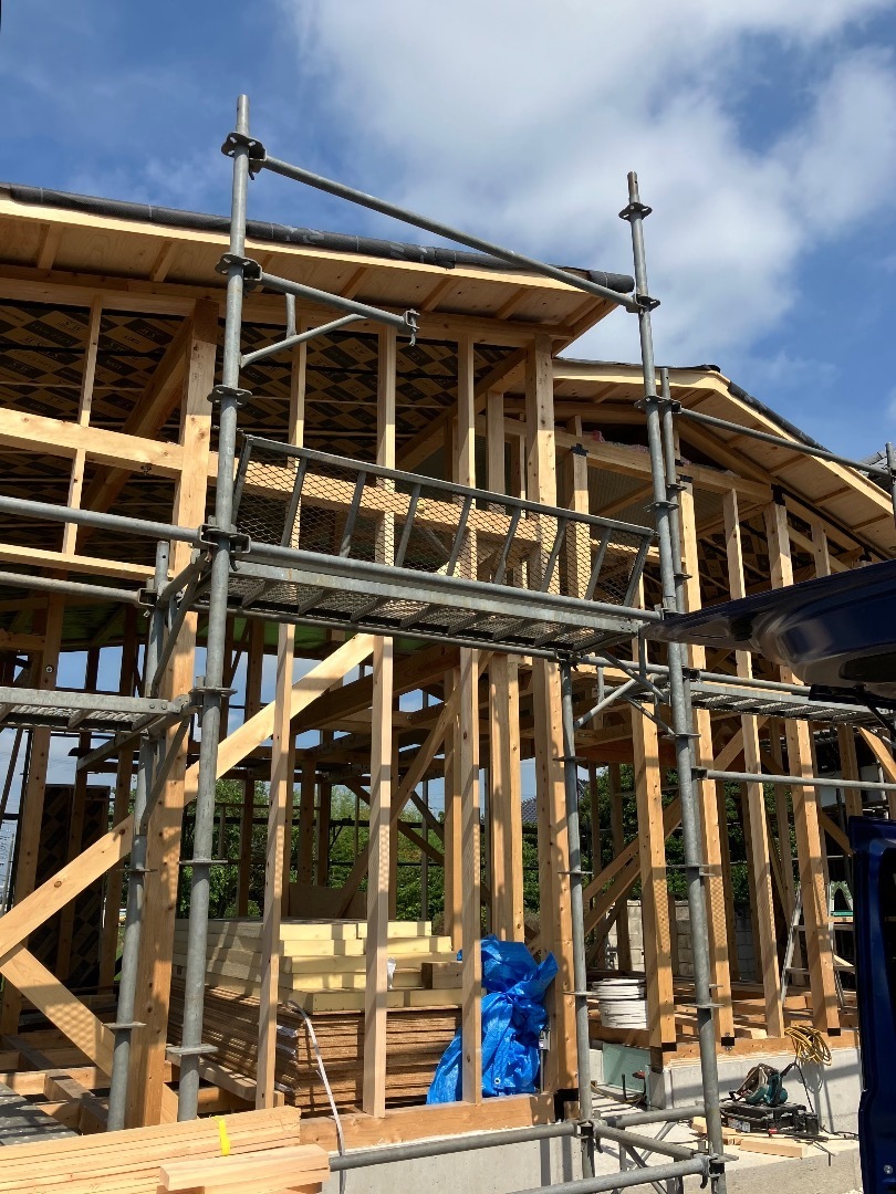 健康・安心・安全・省エネ・快適住宅・だんらん: 株式会社 潮田建設