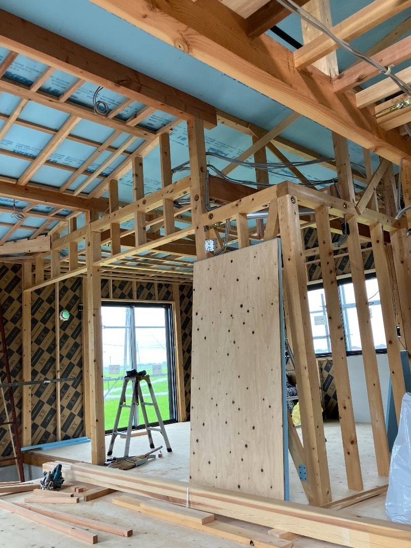 健康・安心・安全・省エネ・快適住宅・だんらん: 株式会社 潮田建設