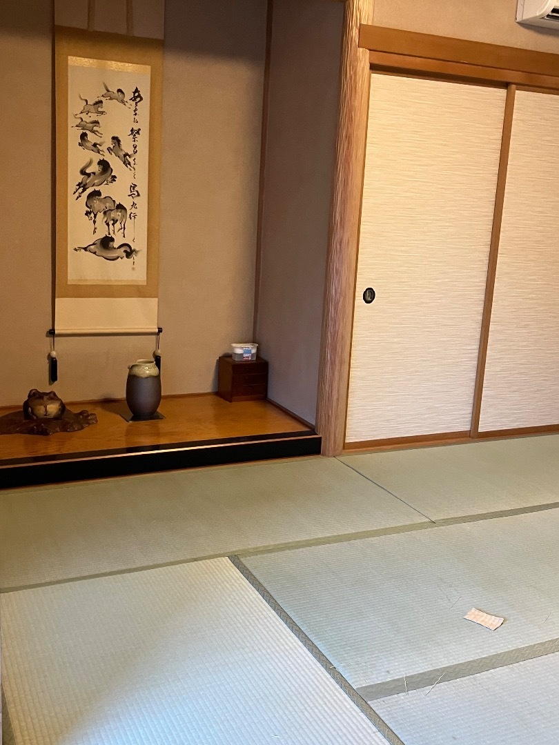 健康・安心・安全・省エネ・快適住宅・だんらん: 株式会社 潮田建設