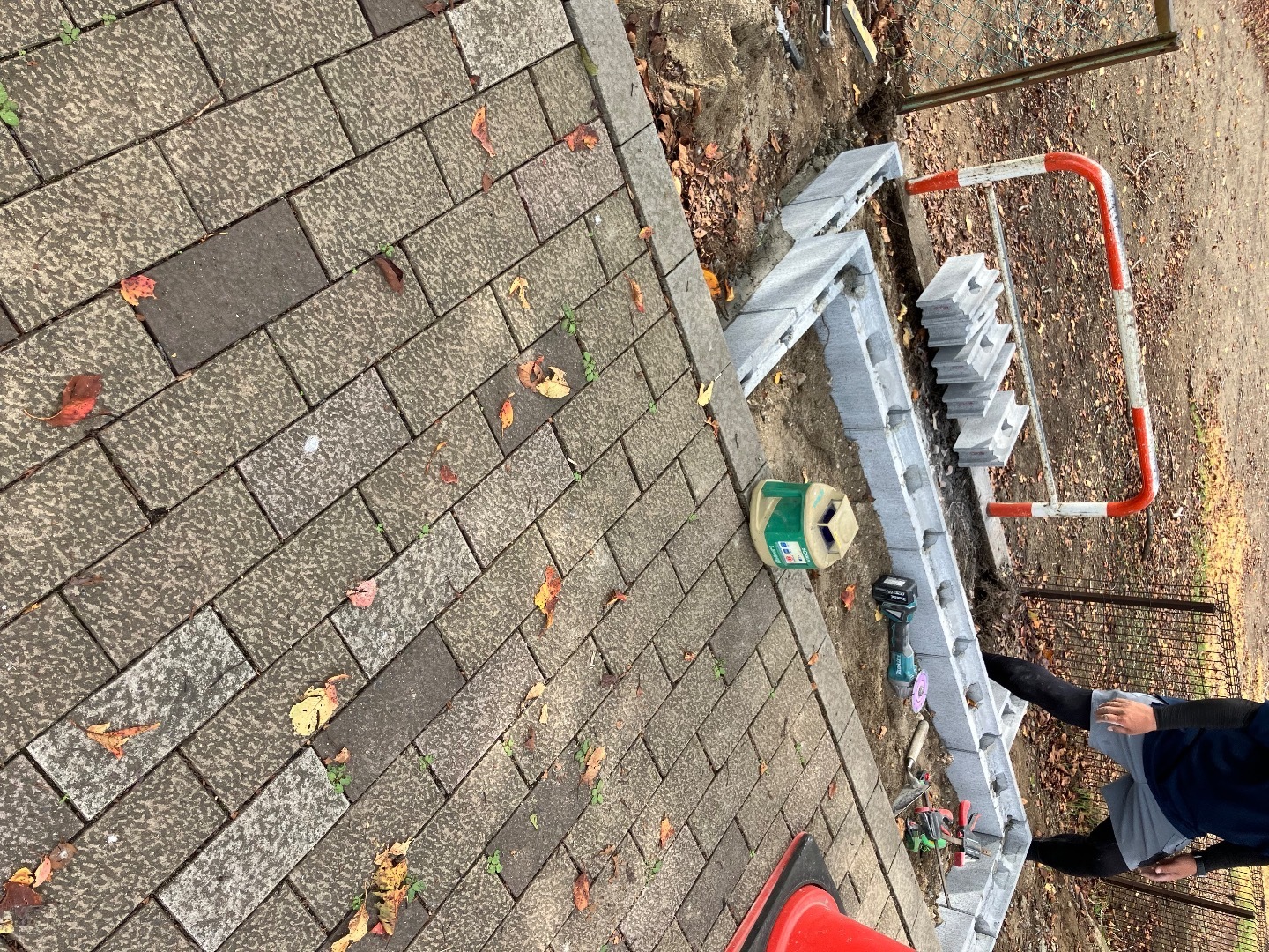 健康・安心・安全・省エネ・快適住宅・だんらん: 株式会社 潮田建設